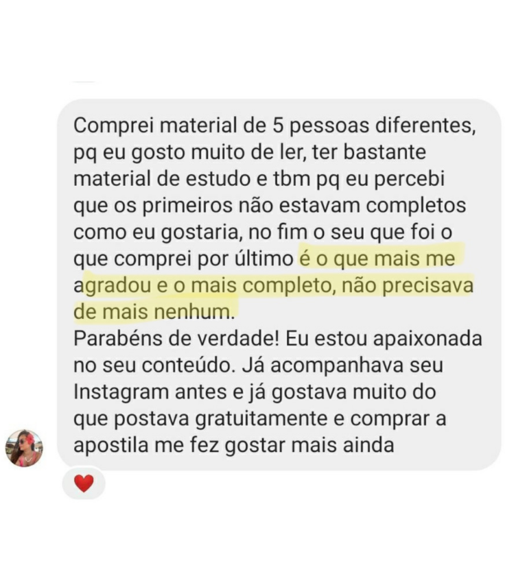 Mapas Pedagogia - Estude a Pedagogia de forma descomplicada